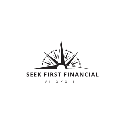 Why use an Insurance Broker? - Seek First Financial
